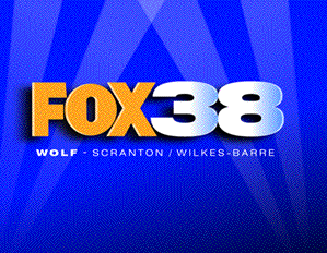 WQMY | Logo Timeline Wiki | Fandom