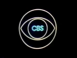 CBS/Idents | Logo Timeline Wiki | Fandom