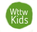 WTTW Kids | Logo Timeline Wiki | Fandom