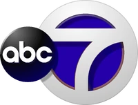 WABC-TV | Logo Timeline Wiki | Fandom