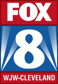 WJW | Logo Timeline Wiki | Fandom