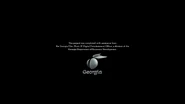 Georgia Entertainment Industries/Credits Variants | Logo Timeline Wiki ...