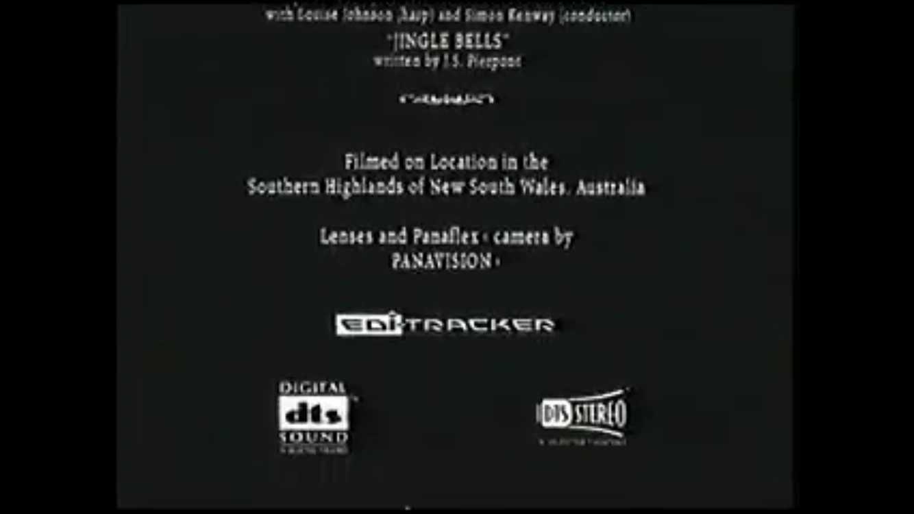 DTS/Credits Variants | SuperLogos Wiki | Fandom