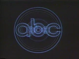 ABC (United States)/Other | Logo Timeline Wiki | Fandom
