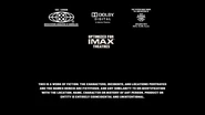 Sony Pictures Animation/In-Credits Variants | Logo Timeline Wiki | Fandom