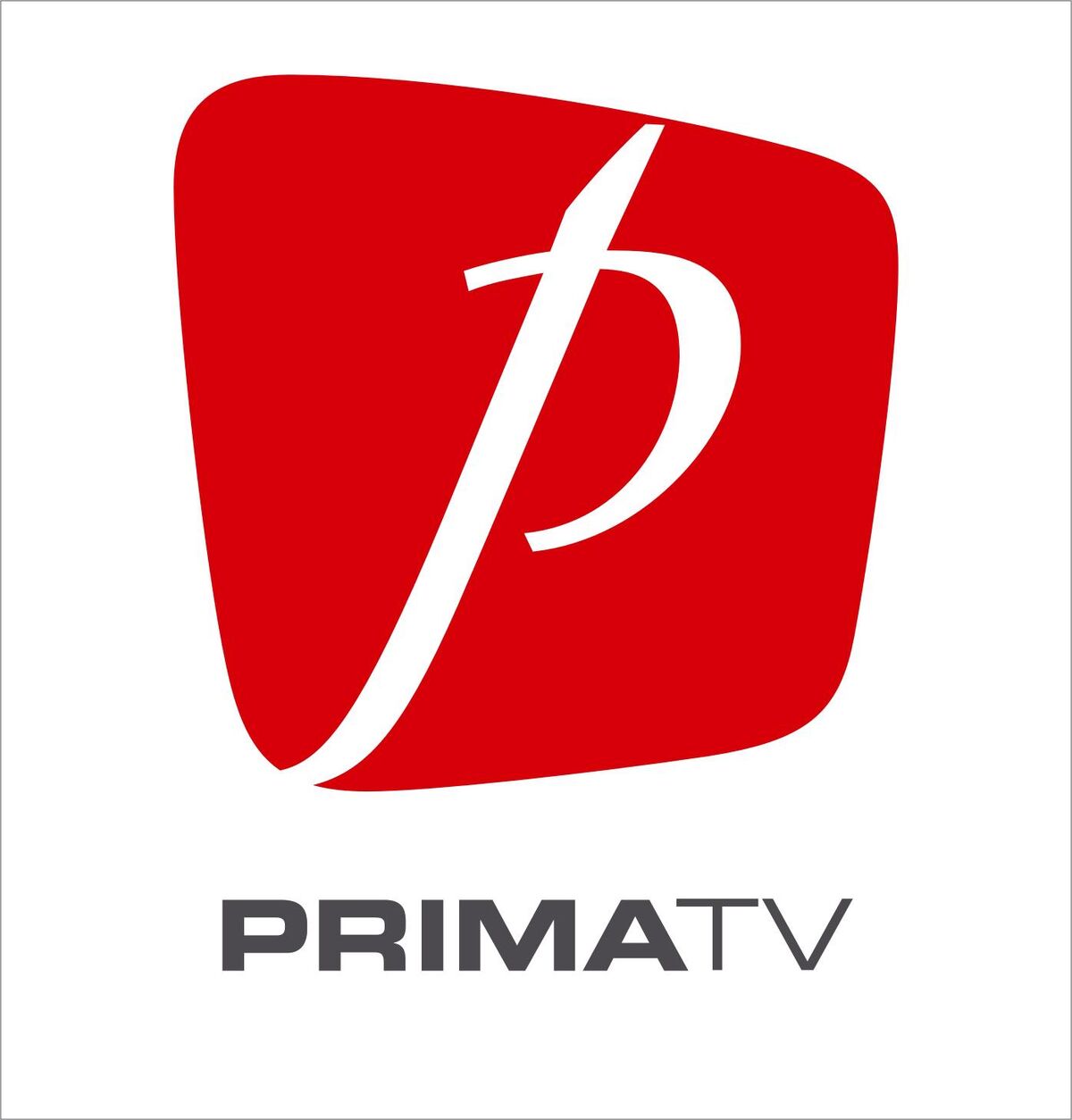 Prima Tv Romania Logo Timeline Wiki Fandom