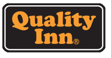 Quality Inn | Logo Timeline Wiki | Fandom