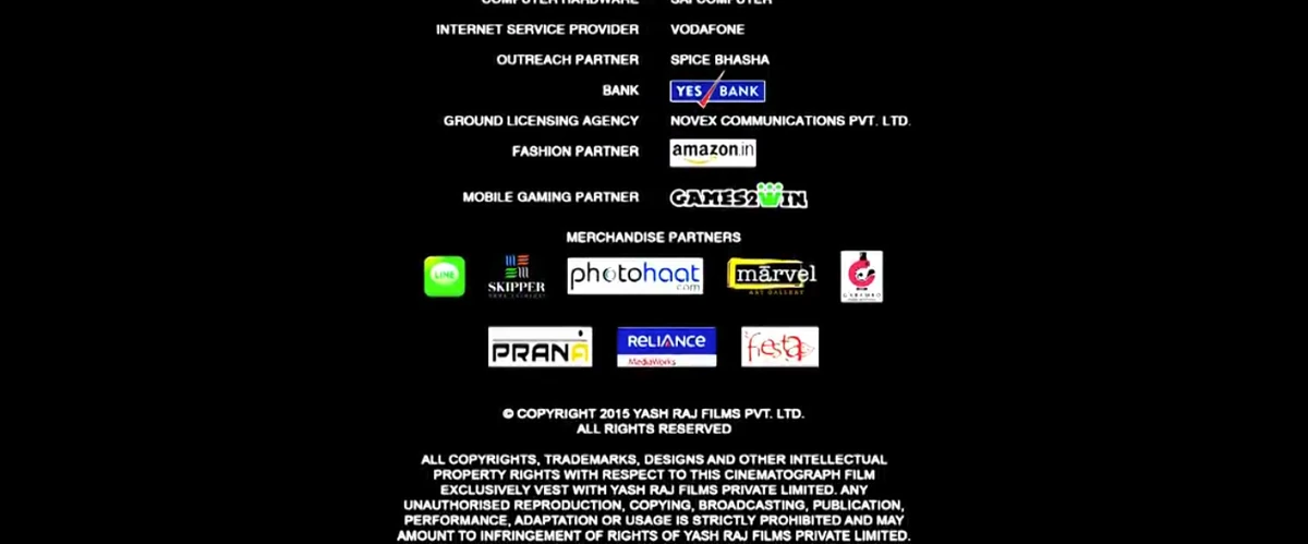 Amazon (Amazon.com)/Credits Variants | Logo Timeline Wiki | Fandom