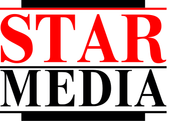 Star Media | Logo Timeline Wiki | Fandom
