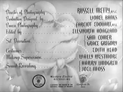 Mpaa Logo Timeline Wiki