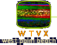 WTVX | Logo Timeline Wiki | Fandom