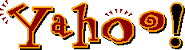 Yahoo! | Logo Timeline Wiki | Fandom