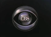 CBS/Idents | Logo Timeline Wiki | Fandom
