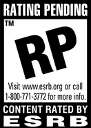 Entertainment Software Rating Board | Logo Timeline Wiki | Fandom