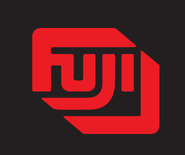 Fujifilm | Logo Timeline Wiki | Fandom