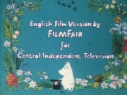 FilmFair | Logo Timeline Wiki | Fandom