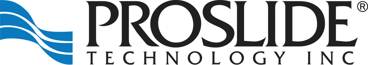 ProSlide Technology | Logo Timeline Wiki | Fandom