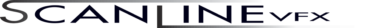ScanlineVFX | Logo Timeline Wiki | Fandom