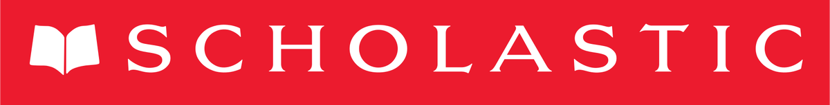 Scholastic | Logo Timeline Wiki | Fandom