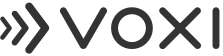Voxi | Logo Timeline Wiki | Fandom