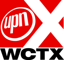 Category:Television channels and stations established in 1994 | Logo ...