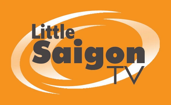 Little Saigon TV | Logo Timeline Wiki | Fandom