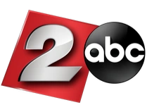 KATU | Logo Timeline Wiki | Fandom