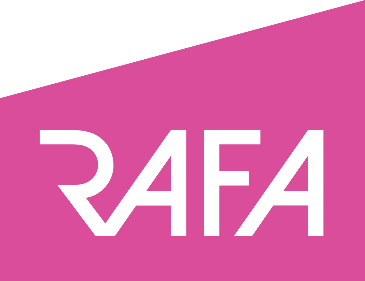 Russian Animated Film Association | Logo Timeline Wiki | Fandom