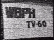 WBPH-TV | Logo Timeline Wiki | Fandom