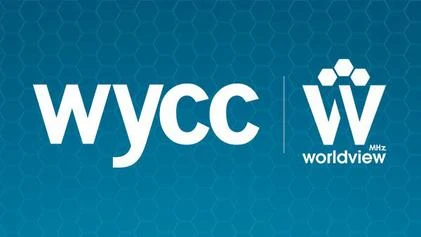 WYCC | Logo Timeline Wiki | Fandom