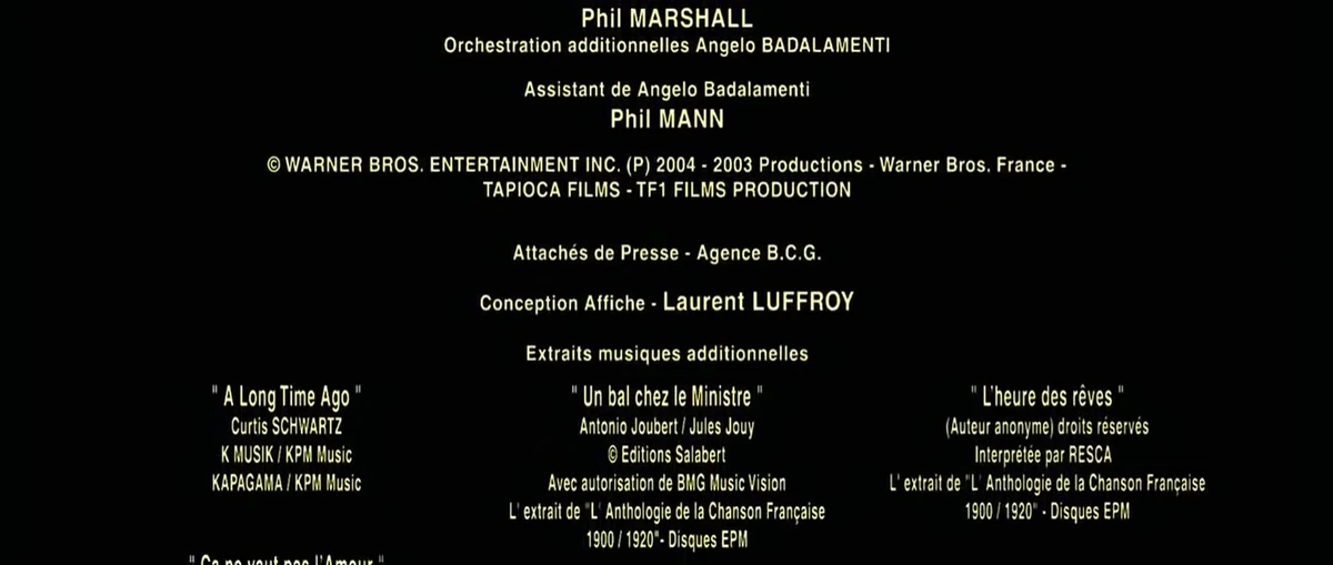 Warner Bros. | Logo Timeline Wiki | Fandom