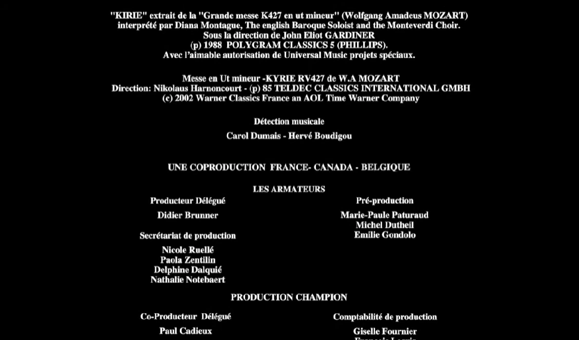 Category:1972 | Logo Timeline Wiki | Fandom