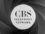 CBS/Idents | Logo Timeline Wiki | Fandom