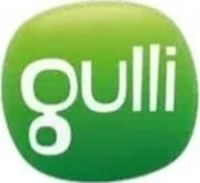 Gulli | Logo Timeline Wiki | Fandom