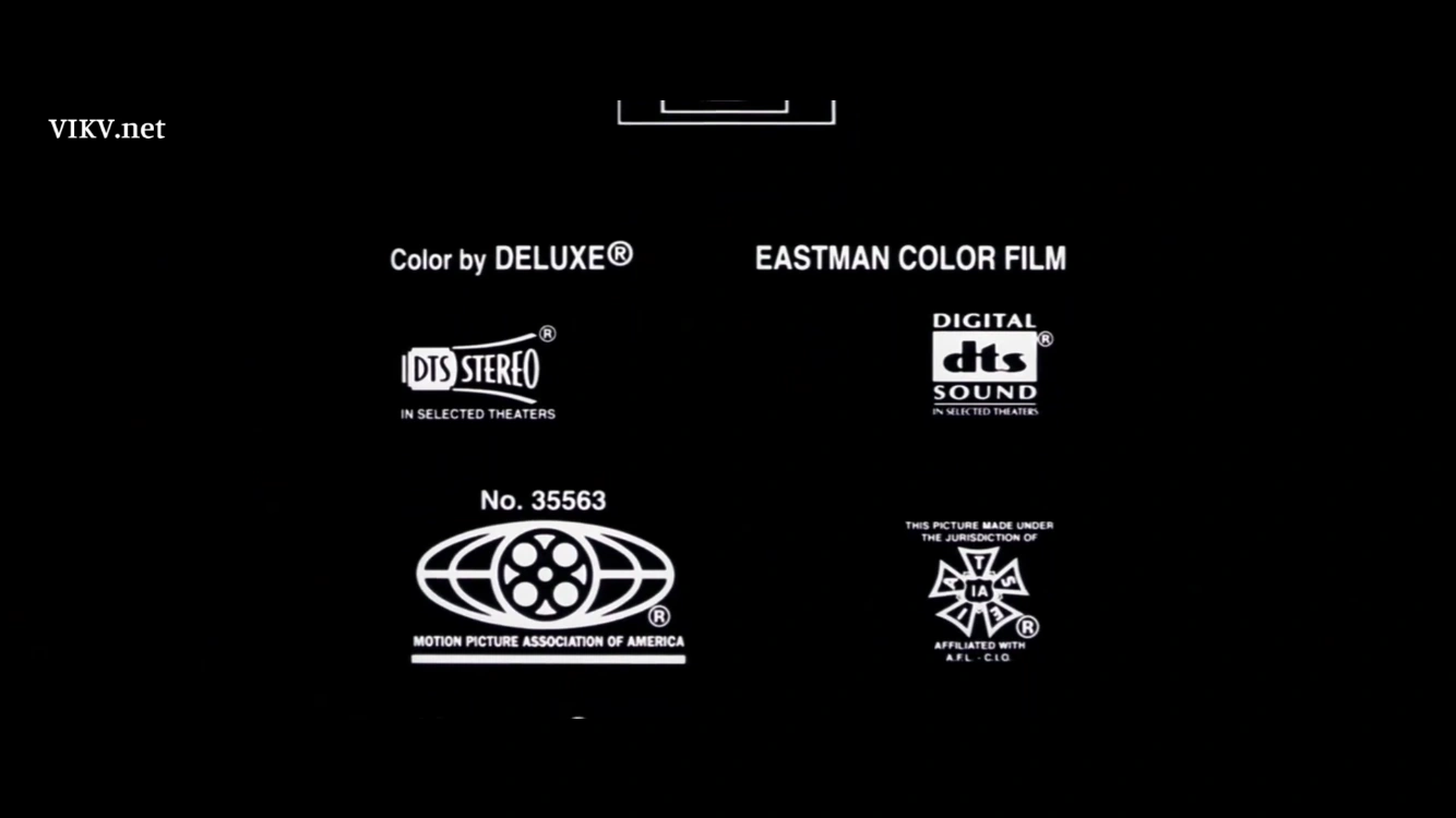 DTS/Credits Variants | SuperLogos Wiki | Fandom