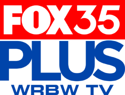 WRBW | Logo Timeline Wiki | Fandom