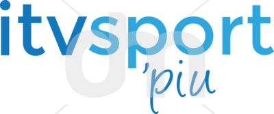 ITV Sport1 | Logo Timeline Wiki | Fandom