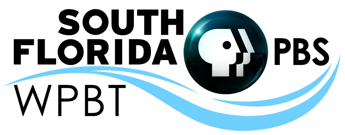 WPBT | Logo Timeline Wiki | Fandom