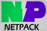 NetPack (Angola) | Logo Timeline Wiki | Fandom