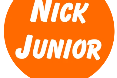 hello kitty logopedia