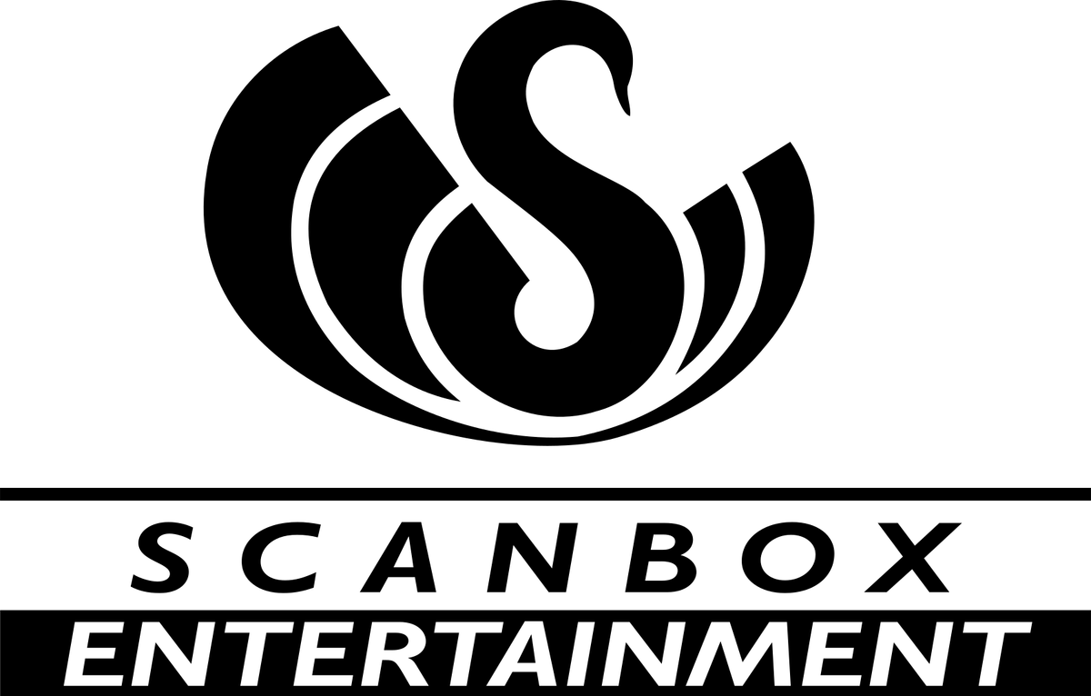 Scanbox Entertainment | Logo Timeline Wiki | Fandom