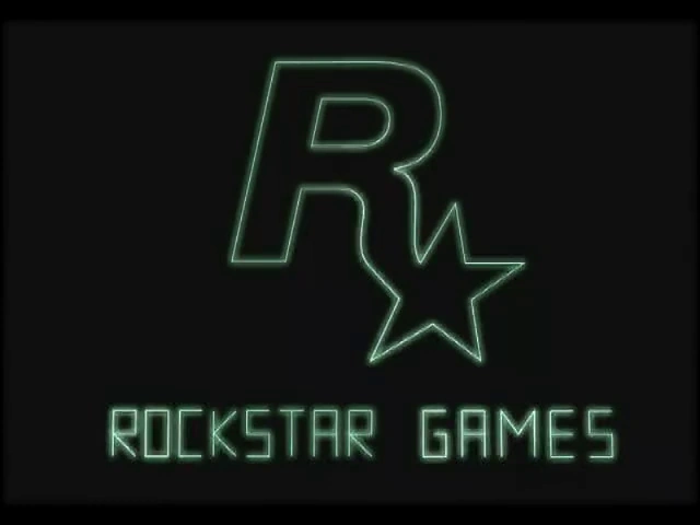 Rockstar Games | Logo Timeline Wiki | Fandom