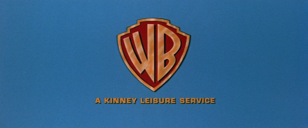 Kinney National Company | Logo Timeline Wiki | Fandom