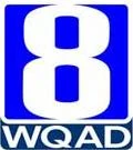 WQAD-TV | Logo Timeline Wiki | Fandom