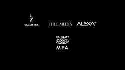 Mpaa Logo Timeline Wiki