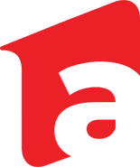 Antena 1 (Romania) | Logo Timeline Wiki | Fandom