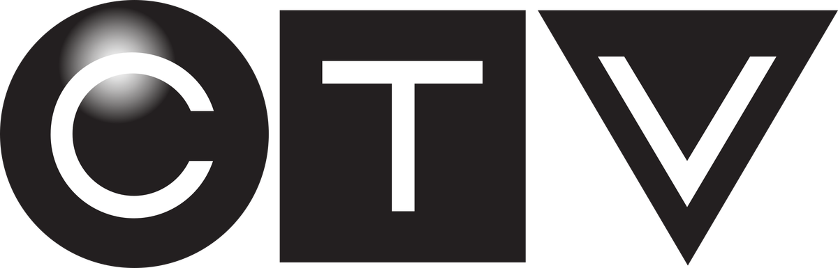 CTV/Other | Logo Timeline Wiki | Fandom
