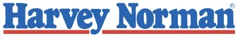 Harvey Norman | Logo Timeline Wiki | Fandom