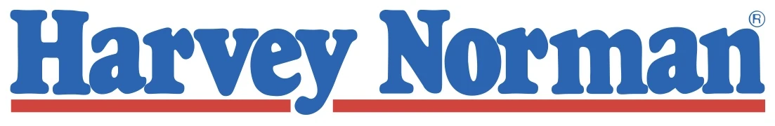 Harvey Norman | Logo Timeline Wiki | Fandom