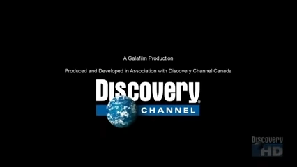 Discovery Channel/Credits Variants | Logo Timeline Wiki | Fandom